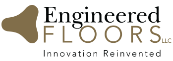 Engineered Floors LLC Carpet Rug Manufacturers Manufacturing